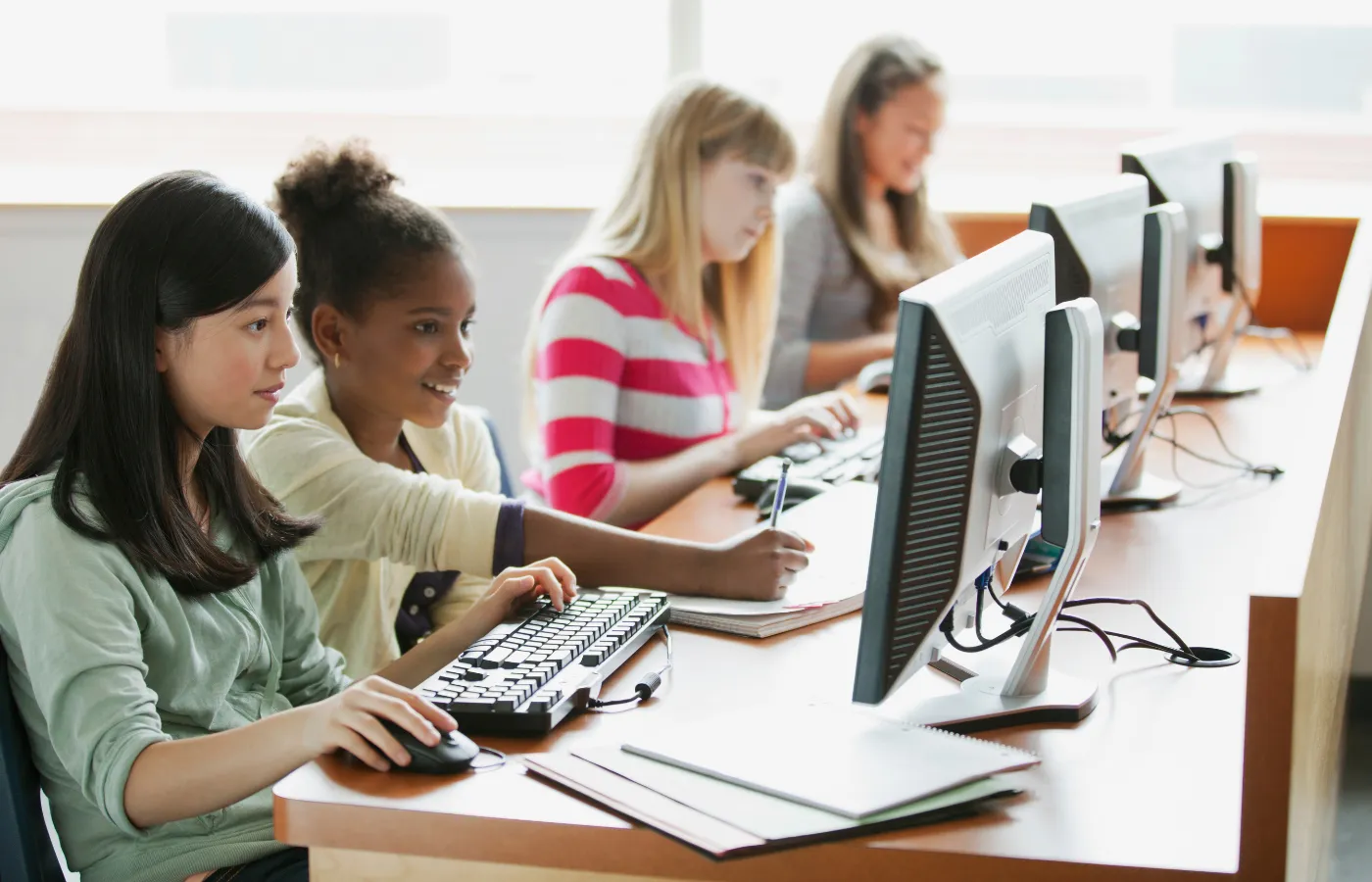 How to Use Google Classroom: Comprehensive Guide for Educators | SOLVED Consulting